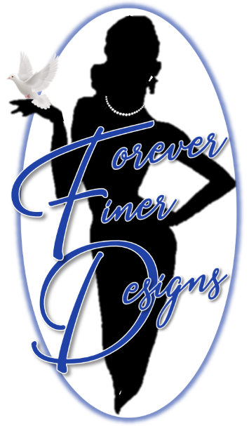 Zeta Life Member 3D Desk Lamp | Forever Finer Designs